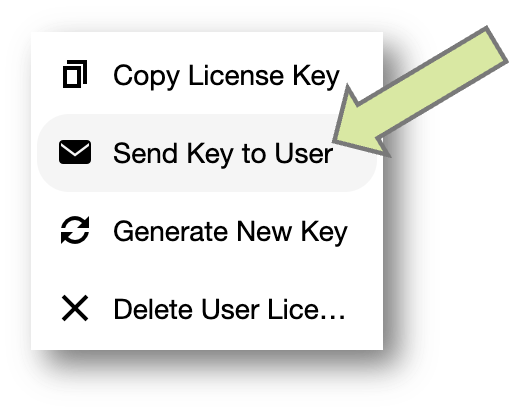 How to Download Pro Quick Draw (PC)