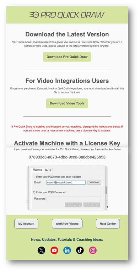 How to Download Pro Quick Draw (PC)