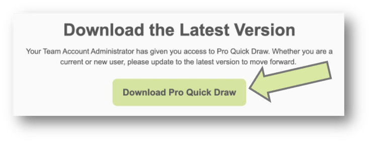 How to Download Pro Quick Draw (PC)
