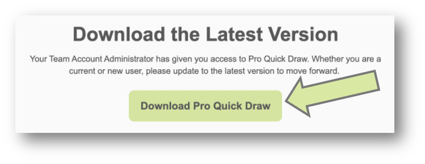 How to Download Pro Quick Draw (PC)