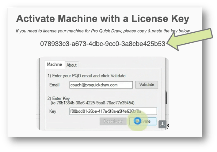 How to Download Pro Quick Draw (PC)