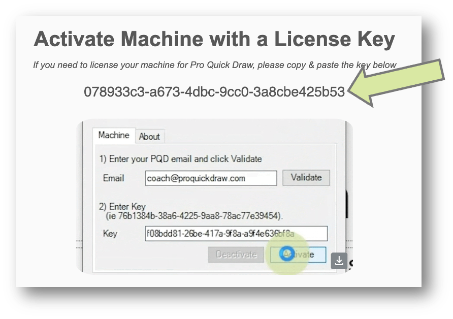How to Download Pro Quick Draw (PC)