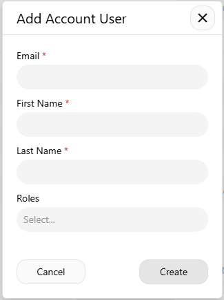 How to Download Pro Quick Draw (PC)