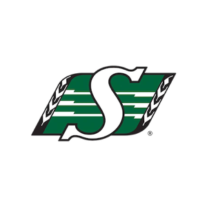 Pro Quick Draw | A Powerful Playbook Platform